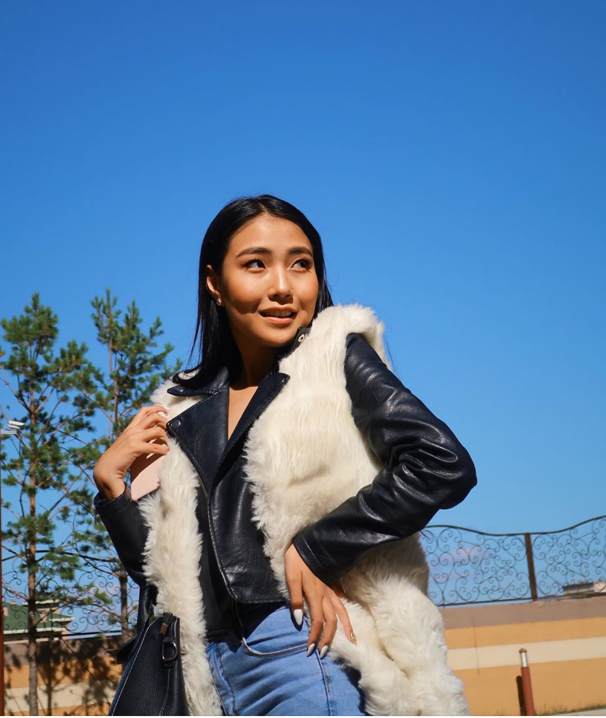 “The Wasabies”-ийн Д.Энхгэрэл найз залуутай болжээ – ТАС.МН