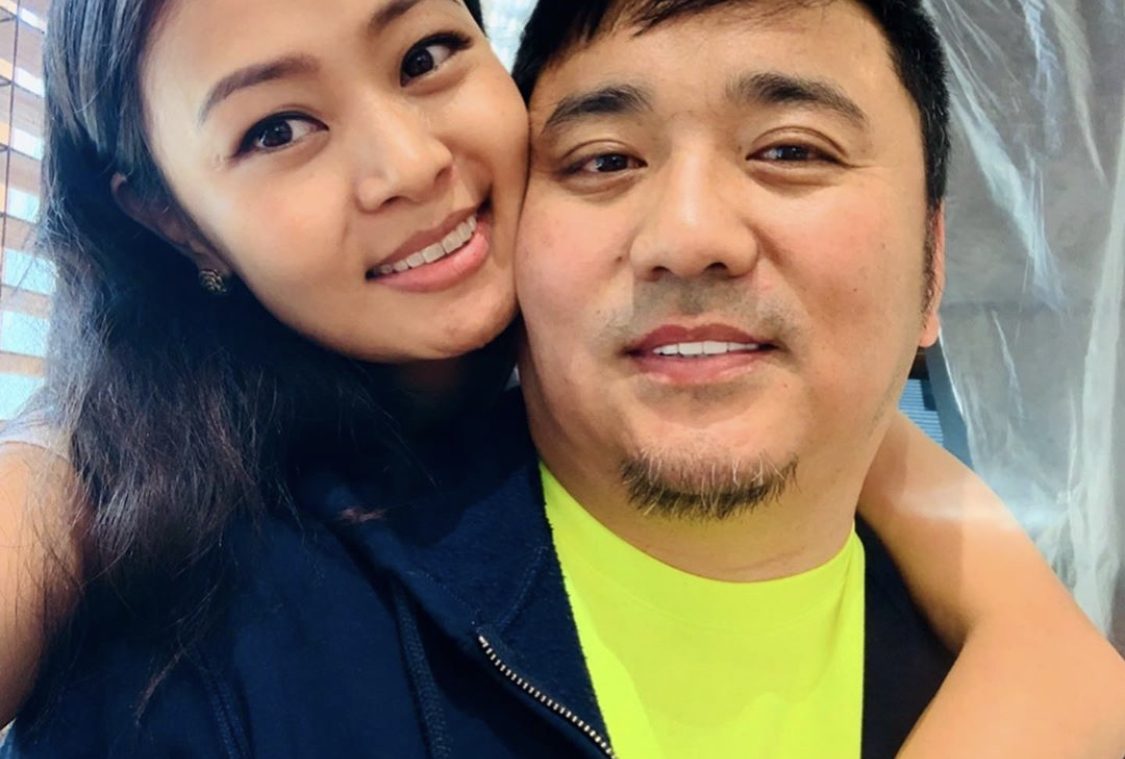 “Баян” Ж.Баясгалангын гэр бүл Хорьдол сарьдагт аялж явна – tac.mn