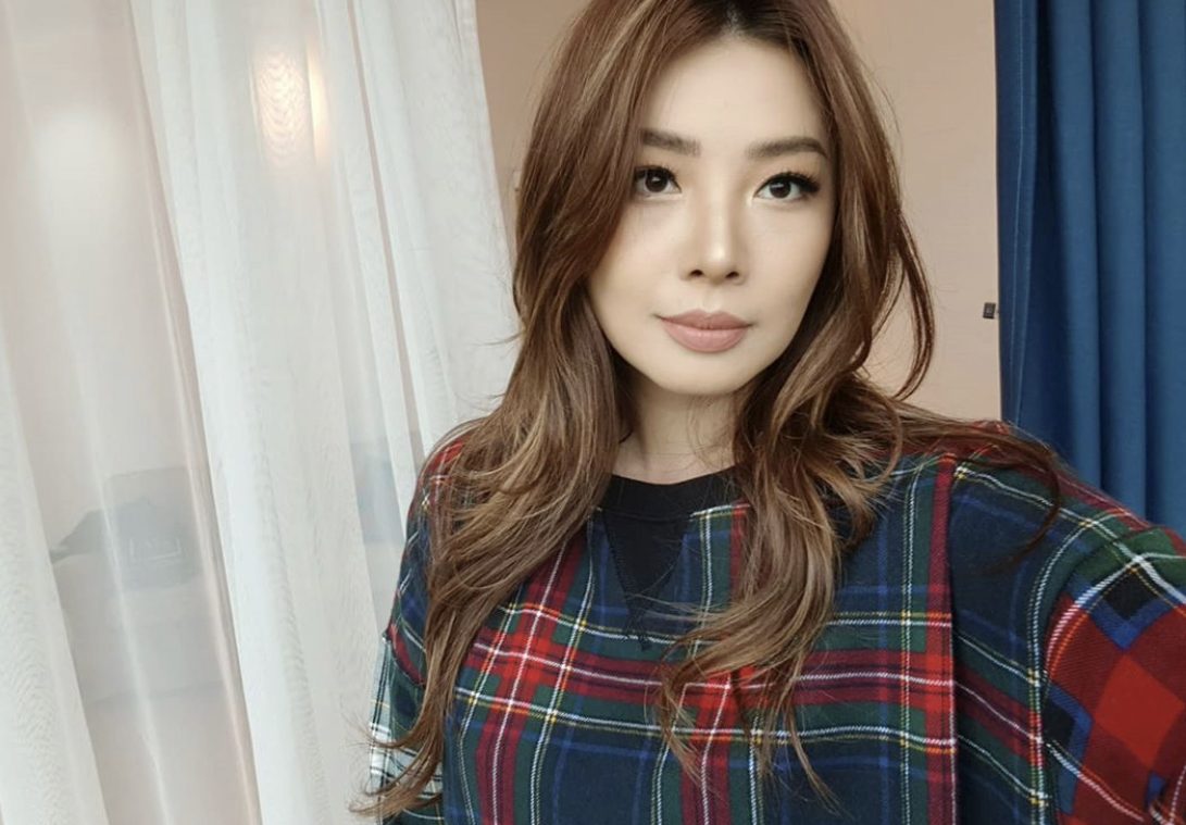 Н.Учрал гишүүний гэргий улсын эмнэлгүүдэд итгэдэг – tac.mn