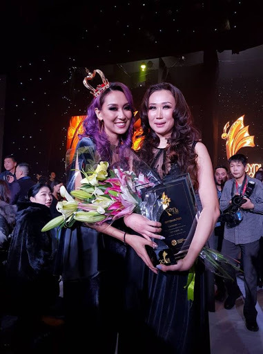 Монголын үе үеийн топ моделиуд хэрхэн амьдарч байгаа вэ – ТАС.МН