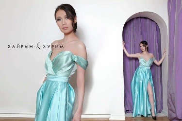 Монголын үе үеийн топ моделиуд хэрхэн амьдарч байгаа вэ – ТАС.МН