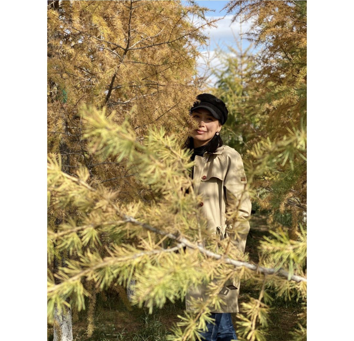 Монголын үе үеийн топ моделиуд хэрхэн амьдарч байгаа вэ – ТАС.МН