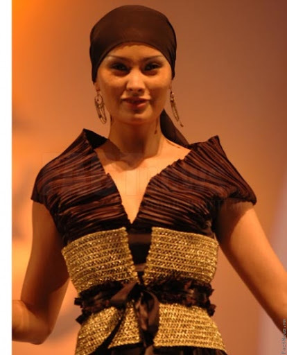 Монголын үе үеийн топ моделиуд хэрхэн амьдарч байгаа вэ – ТАС.МН