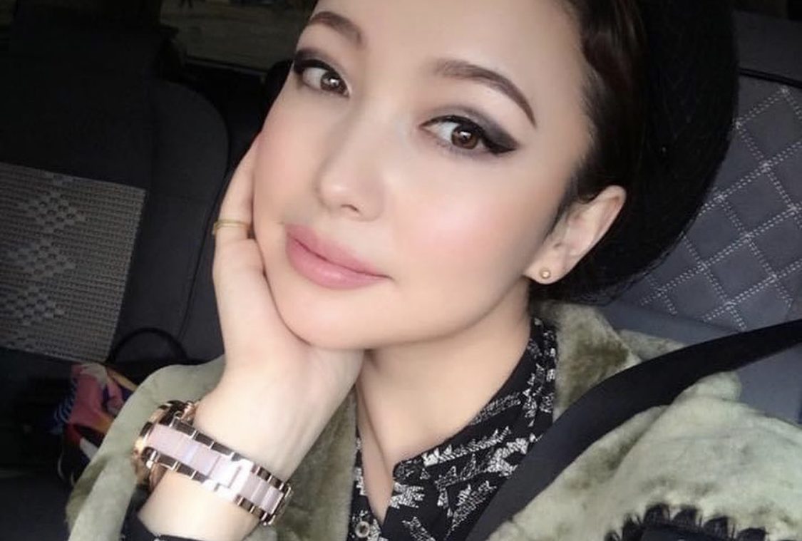 Дуучин С.Хишигжаргал бухимдуу байна – tac.mn