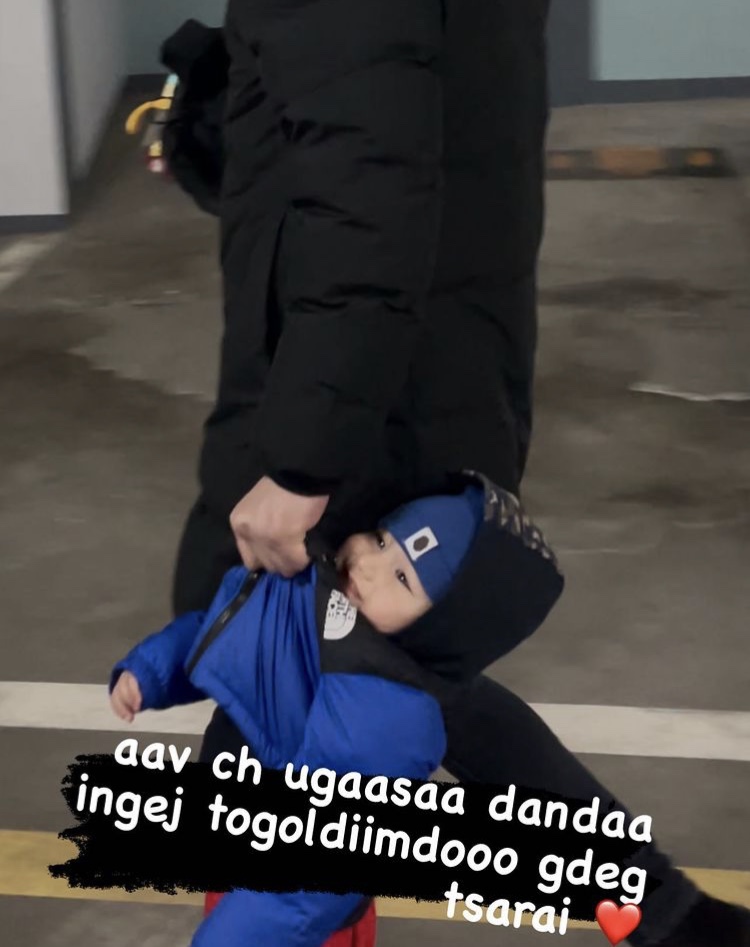 Г Анархүүгийн зохисгүй үйлдэл ТАС МН