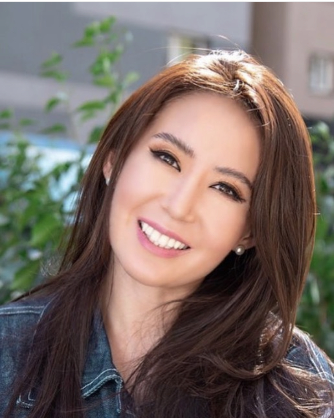 “Sweetymotion”-ны Сүндэрмаа нөхөртэйгөө мэссэжээр танилцаж байсан – ТАС.МН