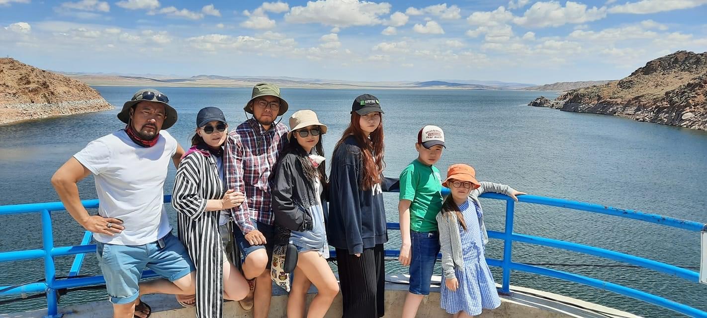 МУГЖ С Болд Эрдэнийн цэцэг ичээм хөөрхөн охин ТАС МН