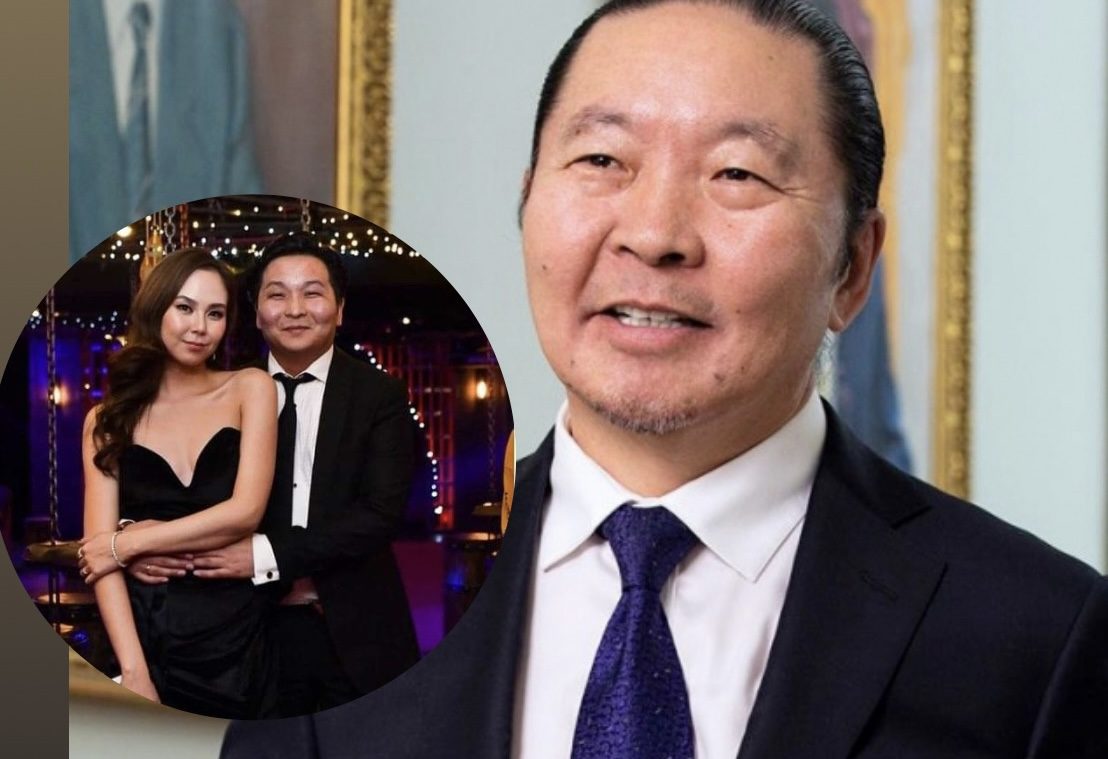 Р.Гончигдоржийн хүү Г.Эрдэмхишиг эрэн сурвалжлагдаж байна – tac.mn