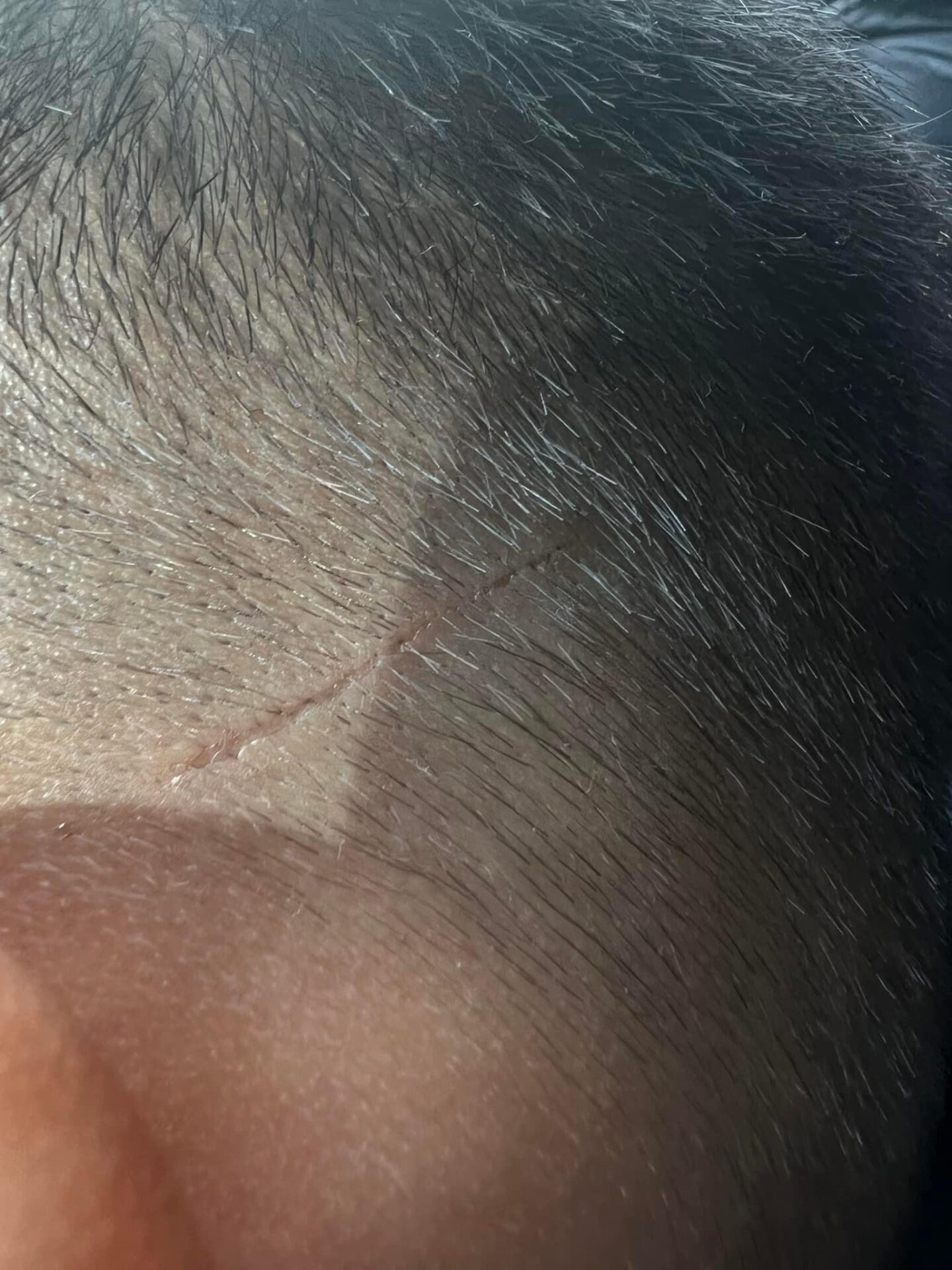 “matrix Salon” хүүхдэд хайхрамжгүй ханджээ ТАС МН