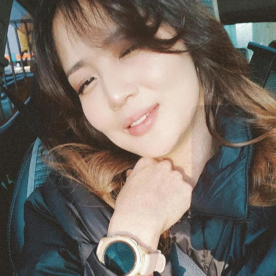 “Positive Mongolian”-ийн Дөлгөөн нүцгэн зургаа дэлгэв – ТАС.МН