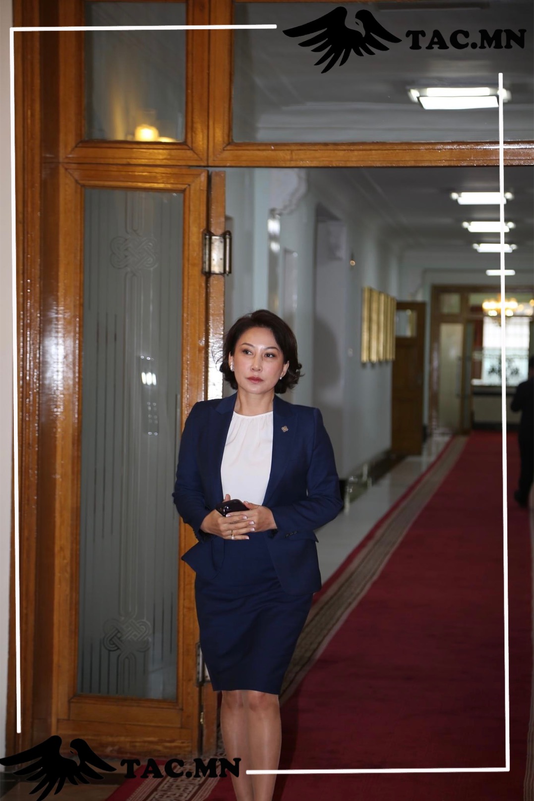 Жавхаатай Б Баярсайхан гишүүн манай дуранд ТАС МН