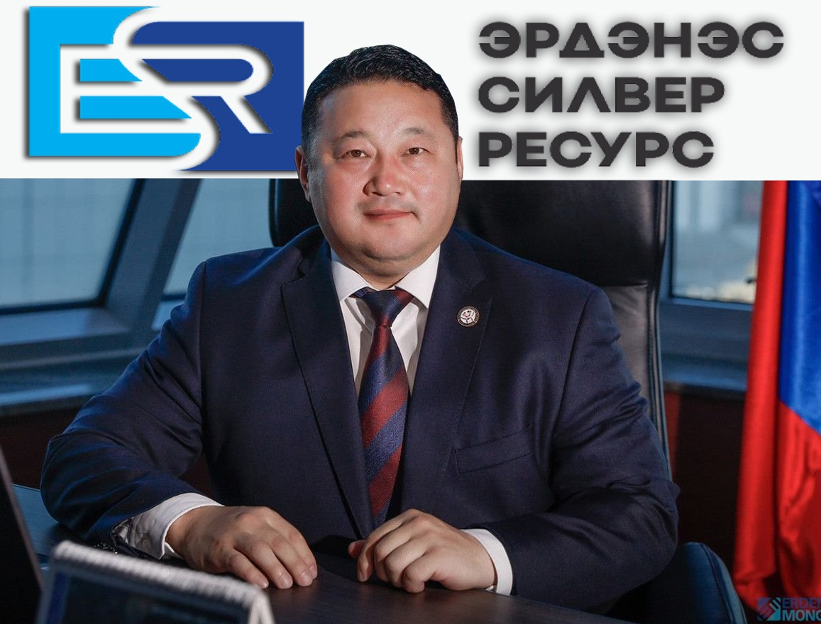 Хөдөлмөрийн баатар Т Мөнхбаярт яллах дүгнэлт үйлдүүлэхээр шилжүүллээ