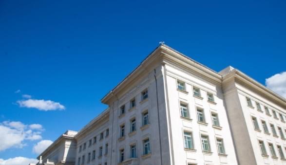 Хөгжлийн Банкны зээлийн асуудалд 65 гэрчийг оролцуулсан хэлэлцүүлэг