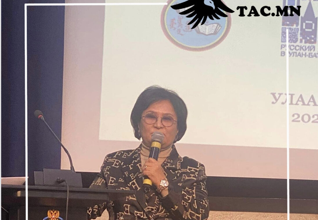 Нэрт хөгжмийн зохиолч Дарамзагдын охин Оюун Tac Mn