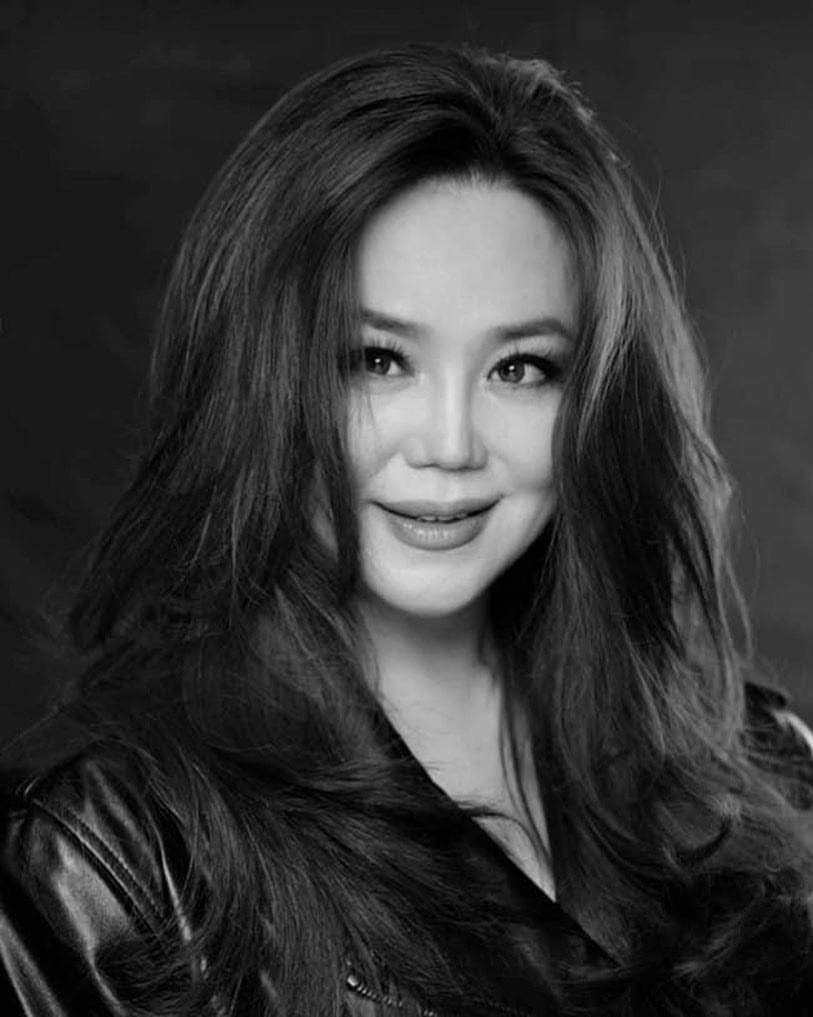 Дуучин Т.Ариунаагийн өчил – ТАС.МН