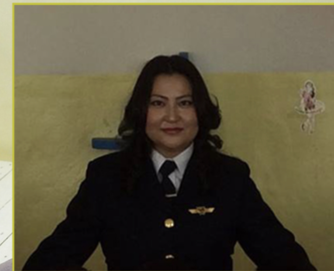 УБТЗ ын дарга Х Хэрлэн ажлын байрандаа архидаж халагдсан салбарын даргаа эргүүлэн ажилд нь авчээ