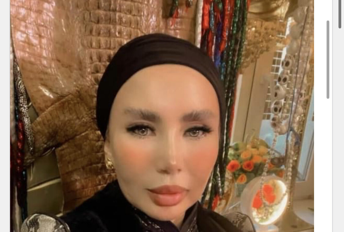 Л.Нямаа :Чадалтай эмэгтэй гэдэг үхэр тэргийг ганцаараа чирч явдаг эмэгтэй биш – tac.mn