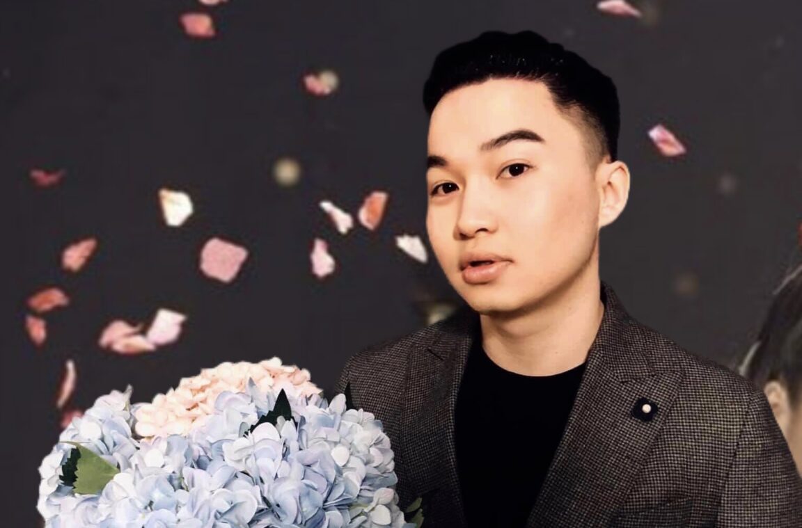 Артист Темпо загварын тэмцээний цаад булхайг илчлэв – tac.mn