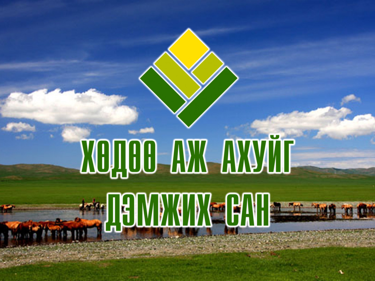 ХААДС гийн албан тушаалтны хэргийг шүүхэд шилжүүллээ ТАС МН