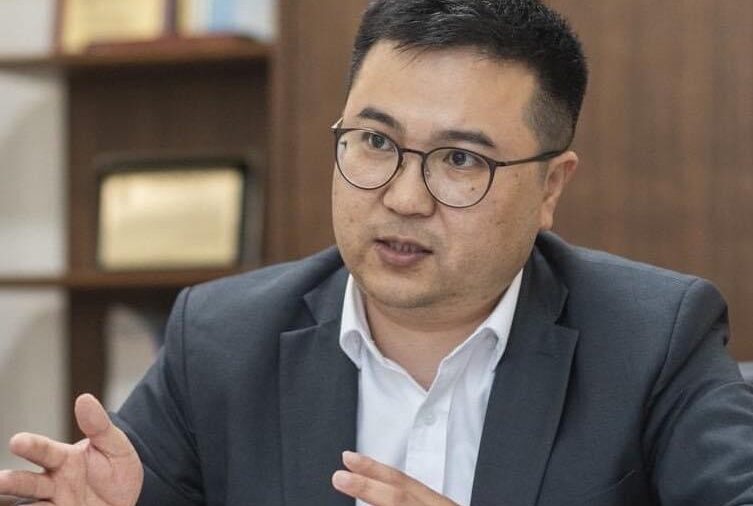 Заавал хийх дархлаажуулалтын үндэсний товлол Tac Mn
