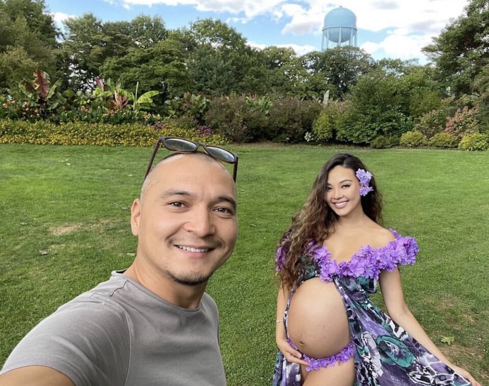 Э.Урангоо хөл хүнд болжээ – tac.mn