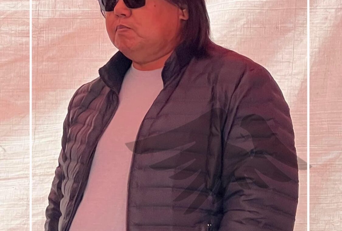 Дорнын их яруу найрагч Ц Бавуудорж Tac Mn