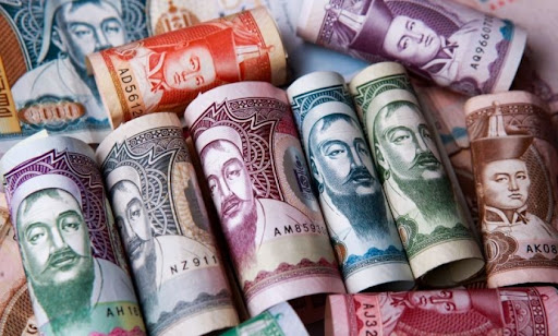 Хүүхдийн мөнгө халамжийн тэтгэвэр тэтгэмж олгох энэ сарын ХУВААРЬ ТАС МН