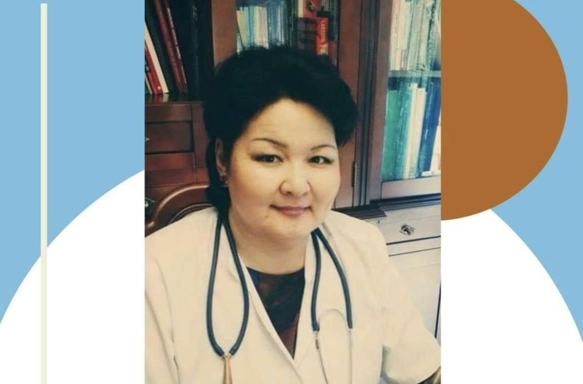 Ү.Байгалмаа эмчийн“Харшилын тухайтад” бодит жишээ, зөвлөгөө – tac.mn