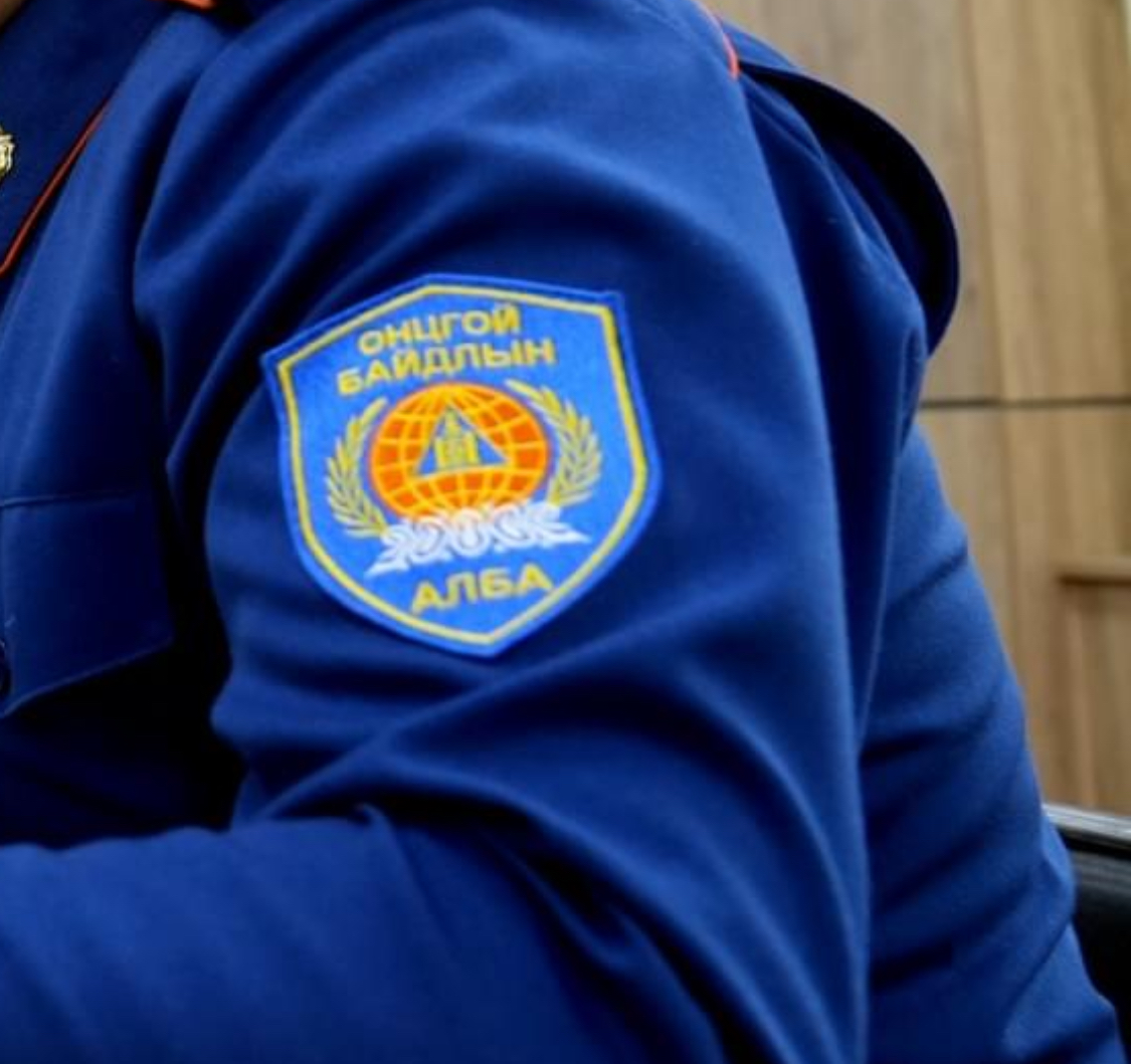 Өнгөрсөн долоо хоногт золгүй байдлаар 10 хүн амиа алджээ ТАС МН